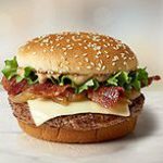 The Many Delicious Reasons To Try McDonald's New Signature Crafted ...