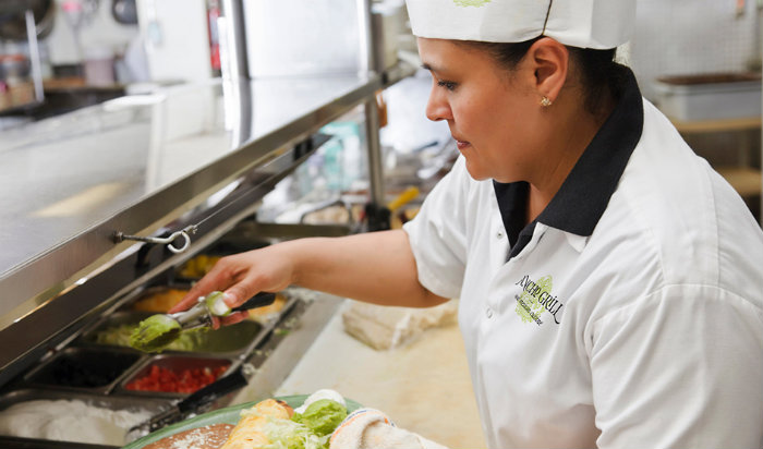 5 Basic Food Safety Tips Which Everyone Should Know