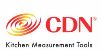 My Savvy Review of the CDN Digital Glass Scale @SMGurusNetwork