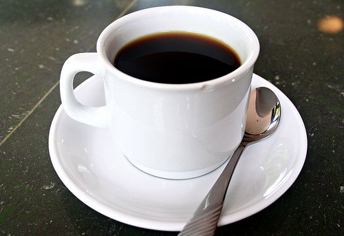 How 5 of the Most Popular Types of Delicious Coffee Are Made