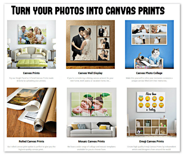 My Savvy Review Of Canvas Champ @canvaschamp @SMGurusNetwork