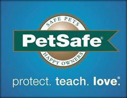 My Savvy Review Of The ScoopFree® Ultra Self-Cleaning Litter Box ...