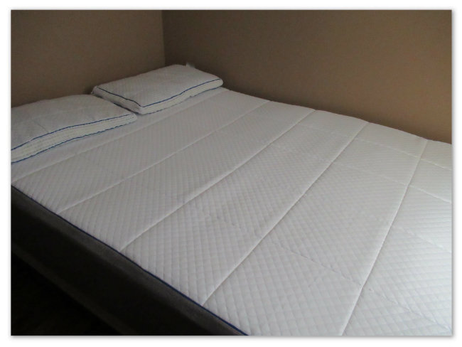 The NECTAR Sleep Mattress ~ The Most Comfortable Mattress You Will Ever ...