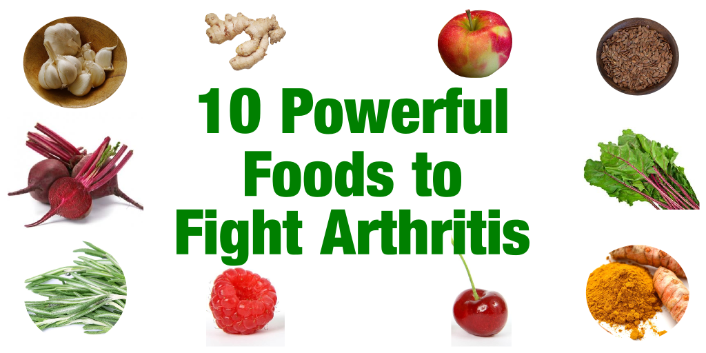 Key Ways To Reduce The Discomfort Caused By Arthritis