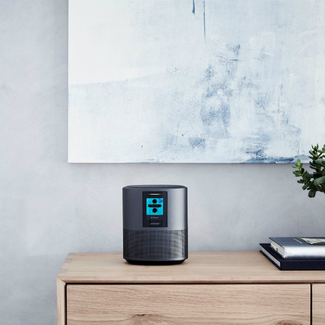 Enjoy Superior Sound & Unlimited Entertainment Possibilities With The ...