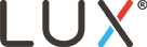 Make Life Easier & Your Home More Comfortable With A LUX KONO Smart ...