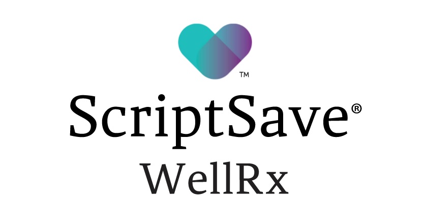 Sign Up To Unlock Secret Savings On Prescription Medications With ScriptSave® WellRx