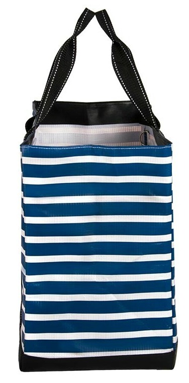 Be The Ultimate Gift Giver With SCOUT & Their Original Deano Tote Bag ...