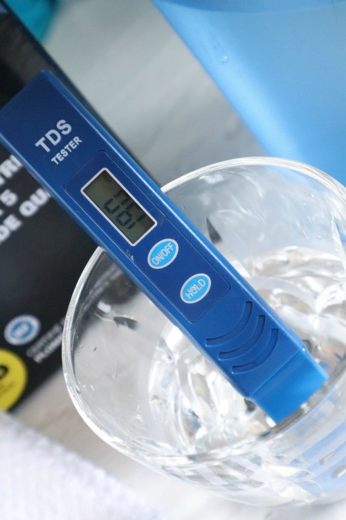 Keep Your Family Hydrated With The Purest & Most Delicious Tasting ...