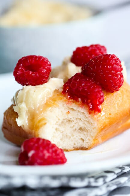 5 Of the Most Iconic Dishes and Signature Foods of Salt Lake City