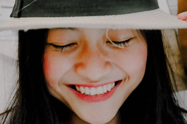 A Guide: The Proper Way to Look After Your Teeth