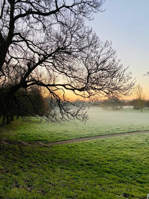 5 Reasons Everyone Should Visit Manchester at Least Once