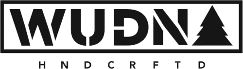 My Savvy Review Of WUDN Handcrafted Sunglasses + Learn How You Can Save ...