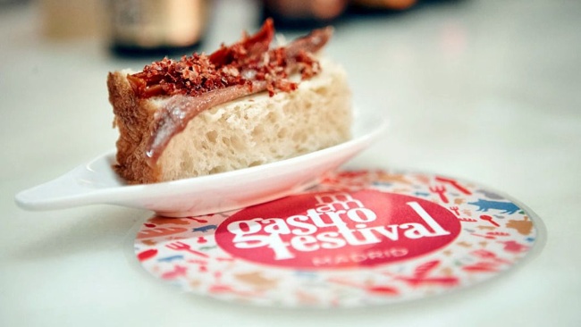 7 Deliciously Awesome Food Festivals In Spain