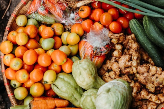 What Are Macronutrients And Why Are They Important