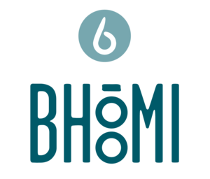Stay Hydrated Deliciously With Bhoomi Cane Water Elixirs PLUS A ...