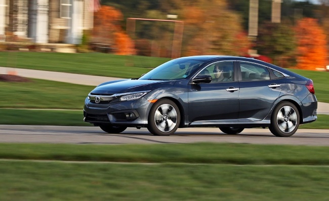 4 Ways to Boost Your Car Security