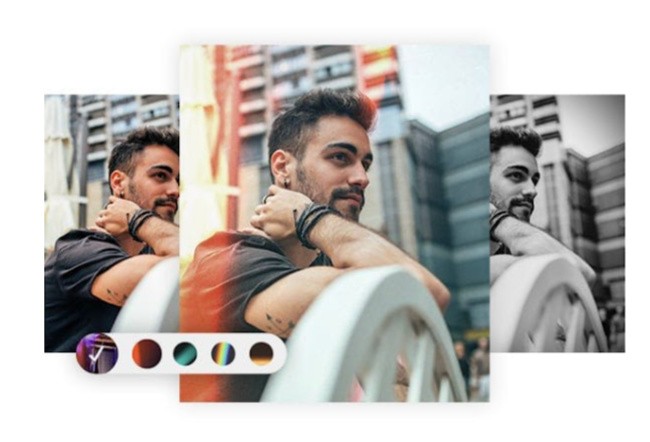 How To Create Amazing Images For Your Email Newsletter