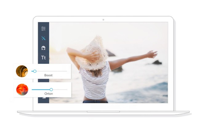 How To Create Amazing Images For Your Email Newsletter