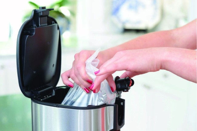 Enjoy Wine On Tap Anywhere & At Anytime With Boxxle
