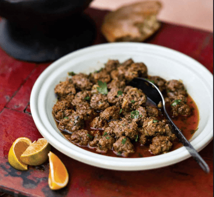 Enjoy A Home Cooking Class Taught By Your Neighbors With LocalBites ...