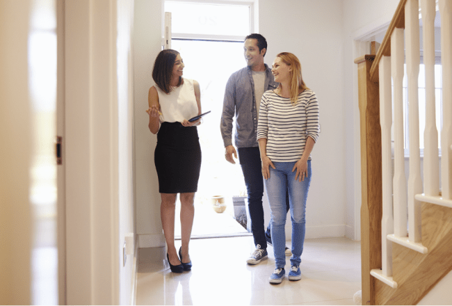 TIPS FOR FINDING THE BEST HOME DEAL