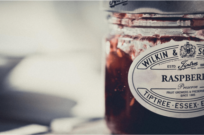 7 Ways to Modernize Your Jam-Making Business
