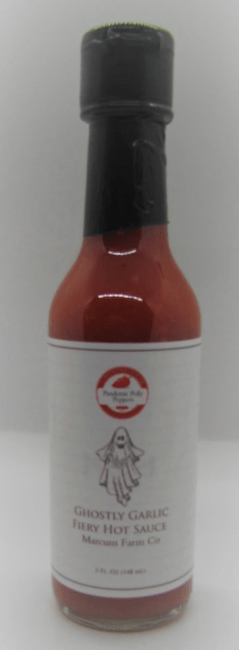 Gift The Foodie In Your Life With Hot Sauces, BBQ Sauces, Spices, Dips ...