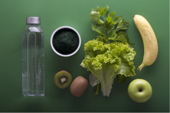 Top Tips To Future Proof Your Body For Better Health