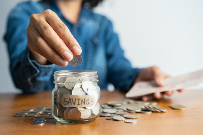 Money-Saving Tips to Grow Your Savings