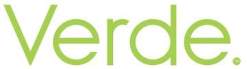 Boost Your Defenses & Promote Gut Health With The Verde Juice Cleanse
