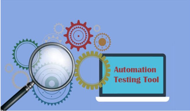 Best Tools For API Automation Testing