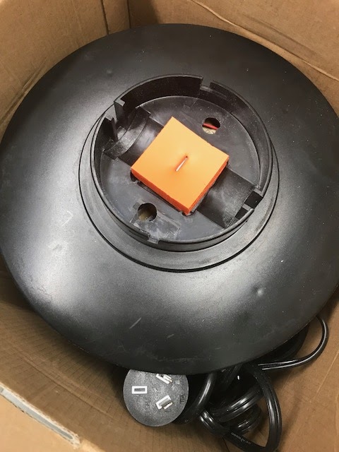 Regain Your Outdoors With The Ambush Mosquito Trap