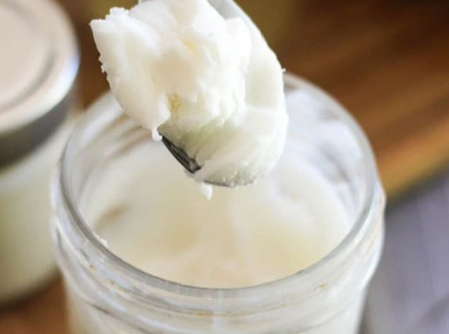 All you need to know about shortening