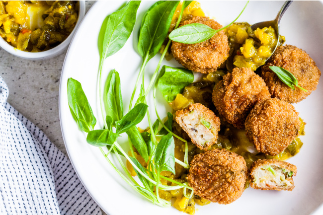 Trending Food and Drinks To Try at Home