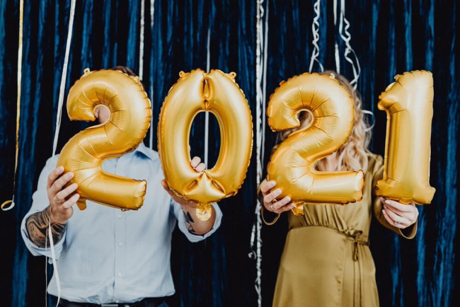 7 Ideas How to Celebrate Graduation During Pandemic