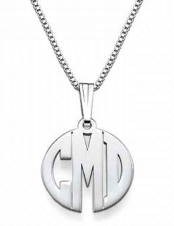 Personalized Jewelry For Him | The 5 Best Custom Jewelry For Men