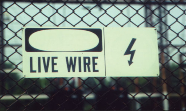 6 Tips for Electrical Safety at The Workplace
