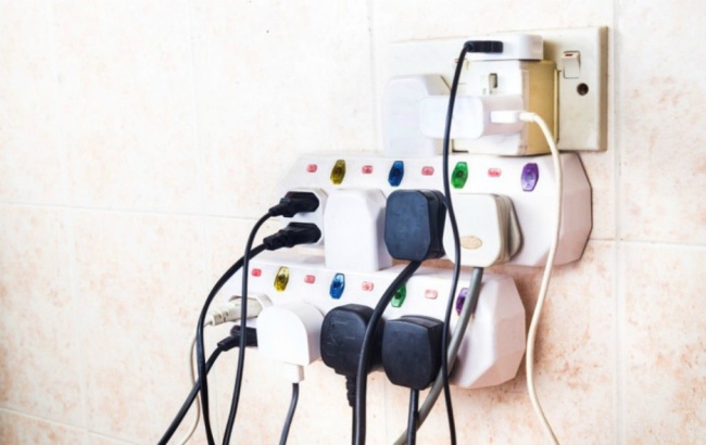 6 Tips for Electrical Safety at The Workplace