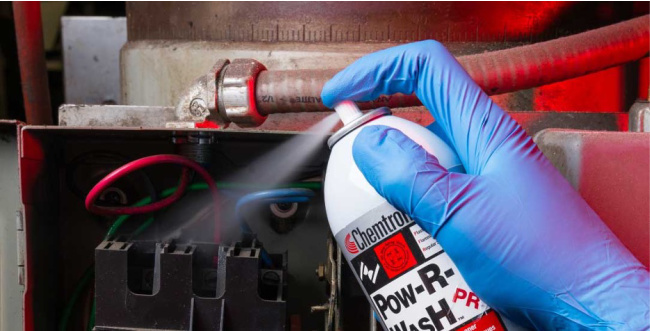 6 Tips for Electrical Safety at The Workplace