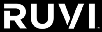 RUVI ~ The Perfect Way To Get The Fruits & Veggies Your Body Needs ...