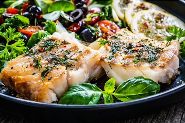 How To Prepare a Fish to Cook: A Simple Guide