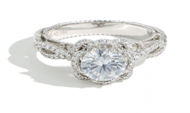 Best Setting For Oval Diamond ~ Things To Know Before You Get This