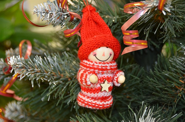 Fun Family Activities for the Christmas Period