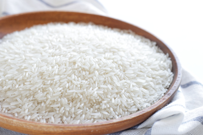 5 Comforting Desserts That You Can Make With Rice