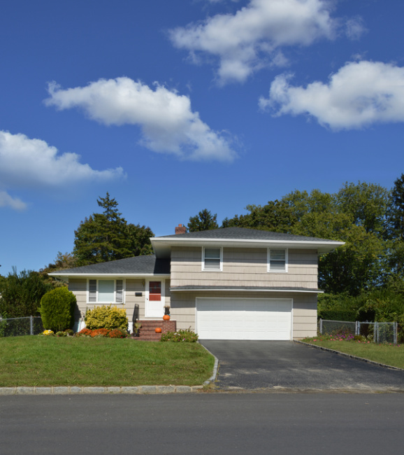 Outdated Home Design Ideas To Avoid in 2022 (and a few new ones to try)