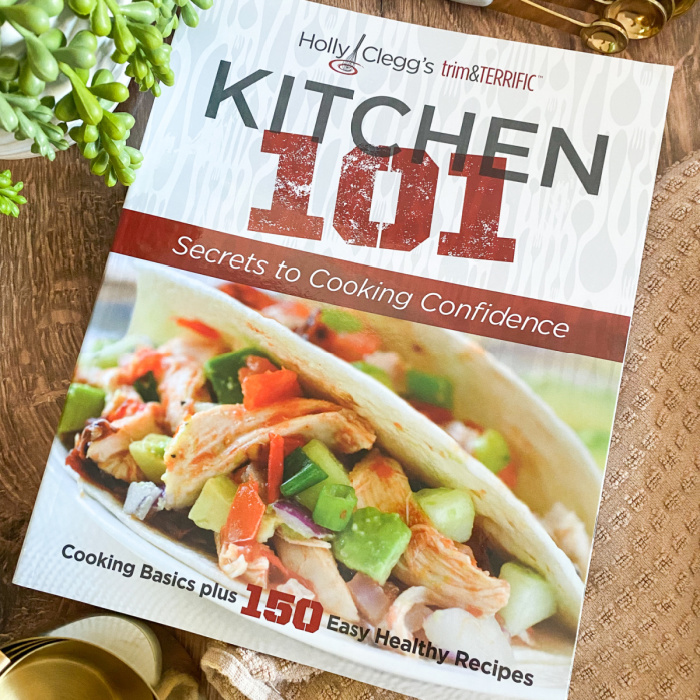 Create Healthy & Delicious Meals For Your Family This New Year With ...