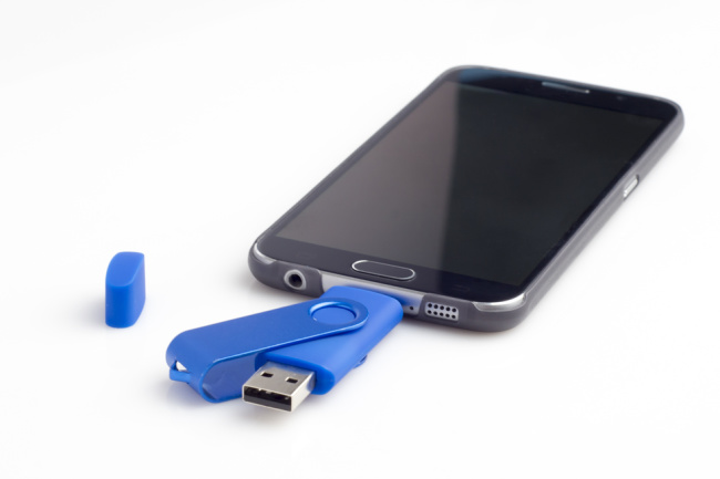 How to Recover Lost Data from Android Phone: Everything You Need to Know