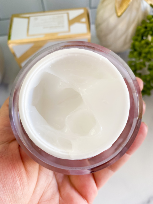 Nourish, Repair & Renew Your Skin With MISSHA Skincare