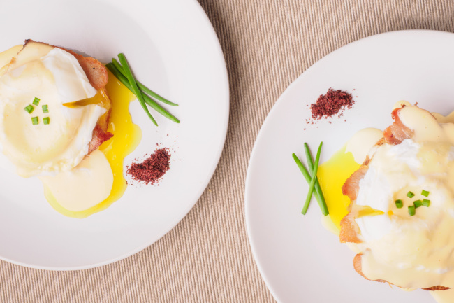 10 Regional Recipes Everyone Should Try Once